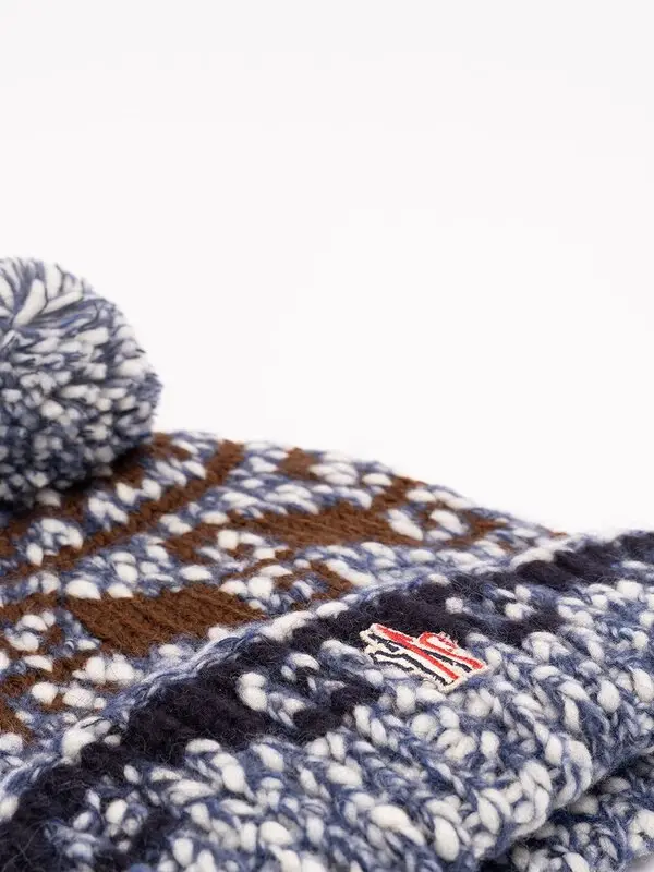 Moncler Hats