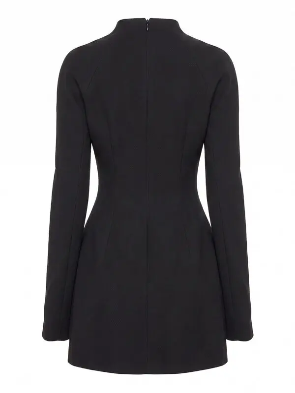 Sportmax Tefrite` Dress