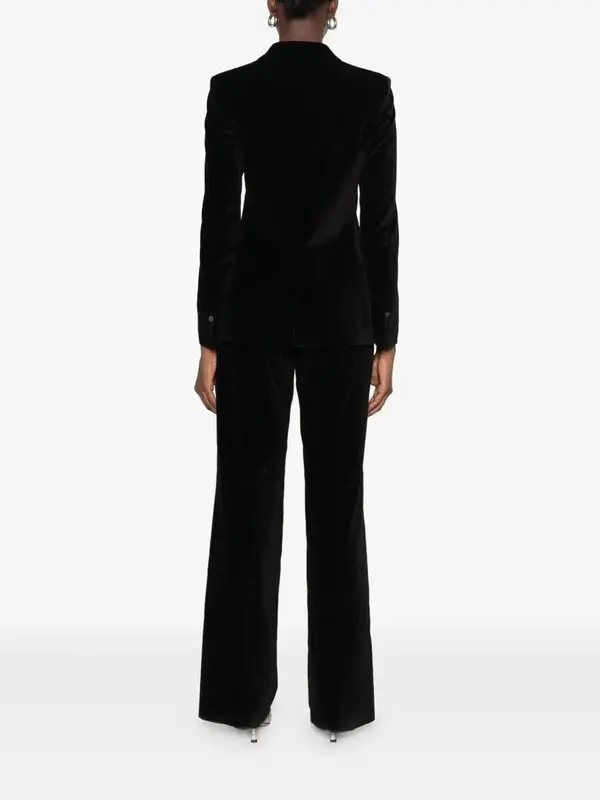 Tagliatore Parigi` Suit