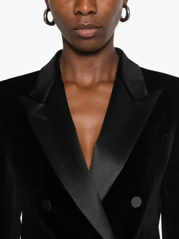 Tagliatore Parigi` Suit