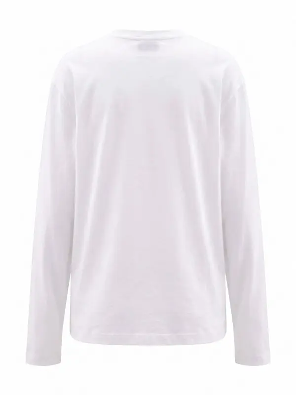 Gucci L/s T-shirt