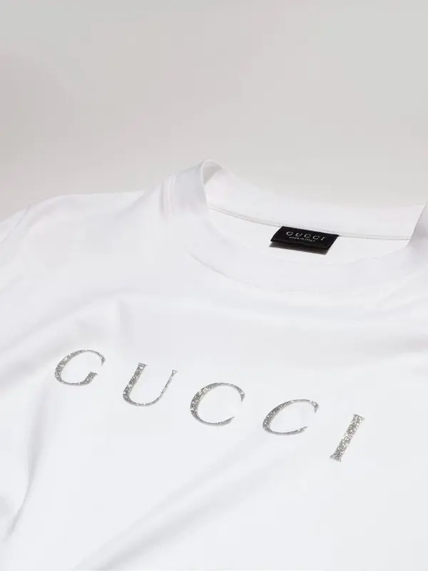 Gucci L/s T-shirt