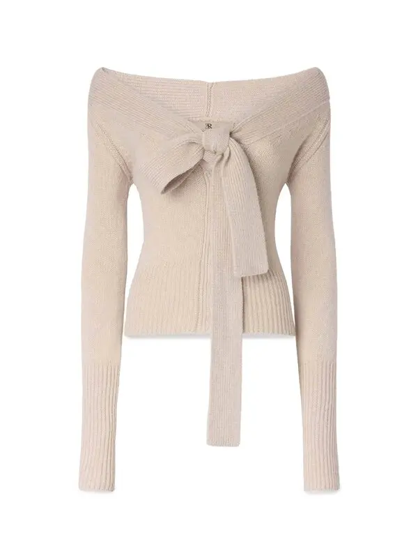 ERMANO SCERVINO Ermanno Scervino Cardigan