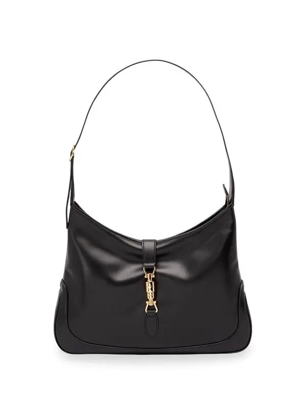 Gucci Jackie 1961 Large Shoulder Bag - Multicolor