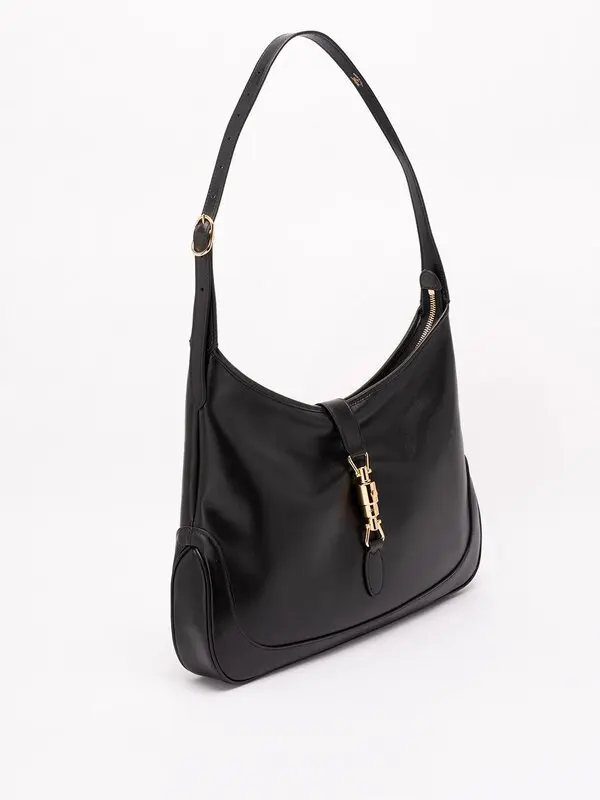 Gucci Jackie 1961 Large Shoulder Bag
