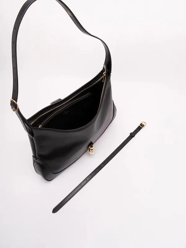 Gucci Jackie 1961 Large Shoulder Bag