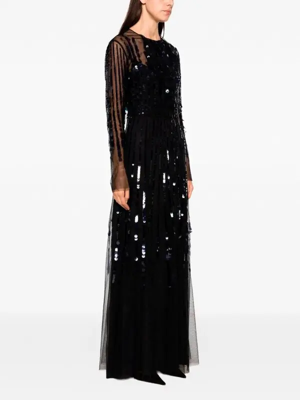 Alberta Ferretti Dress