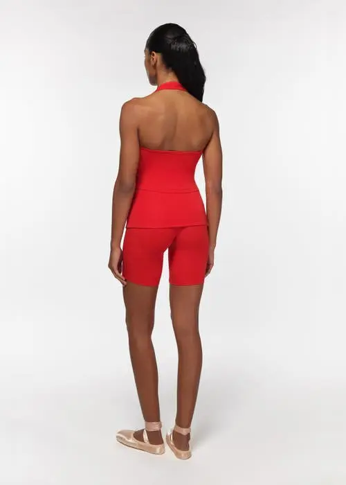 NORBA Harper Top
