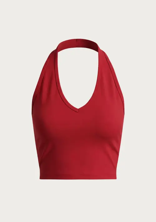 NORBA Harper Top