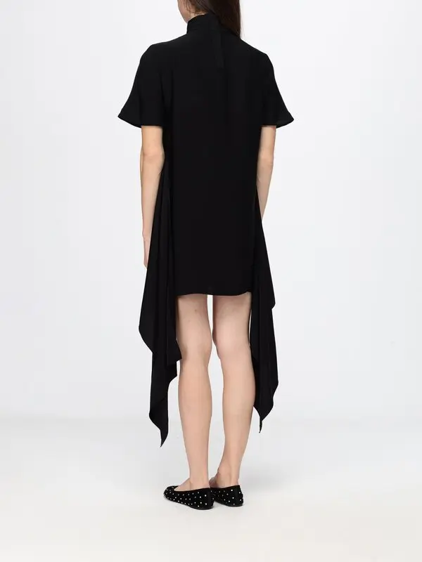 Alaïa Dress
