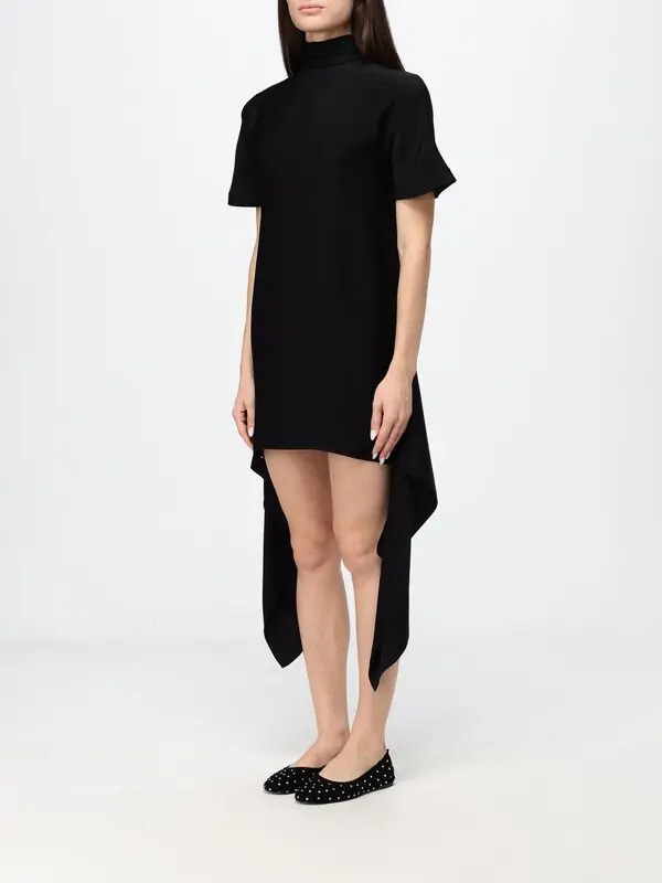Alaïa Dress