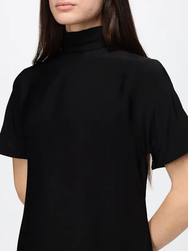Alaïa Dress