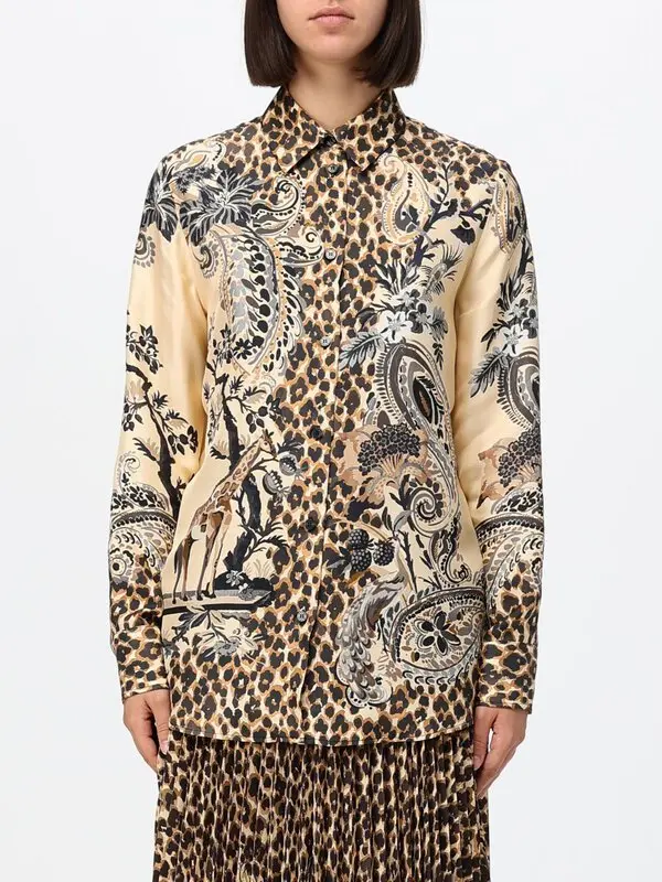 Etro Shirt