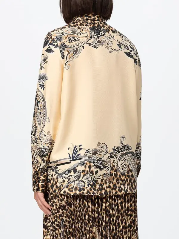 Etro Shirt