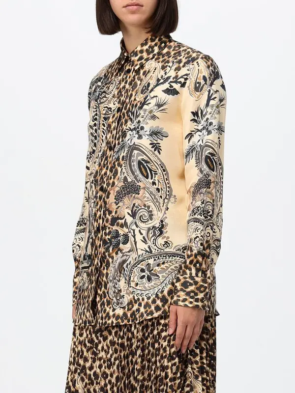 Etro Shirt