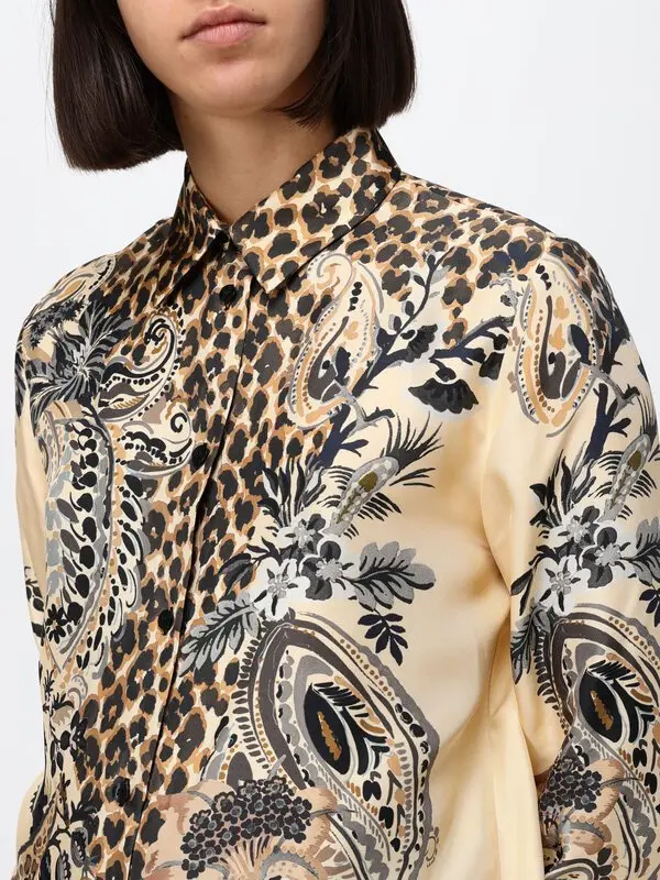 Etro Shirt