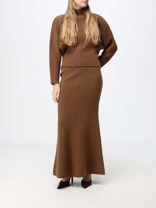 Max Mara Sweater