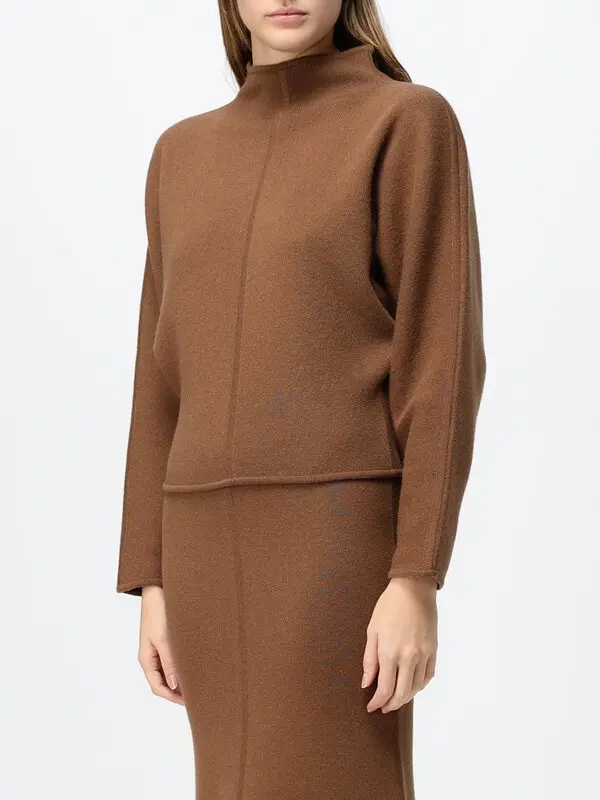 Max Mara Sweater