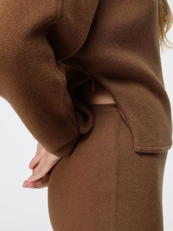 Max Mara Sweater