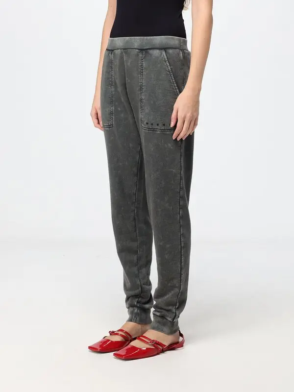 Marni Pants