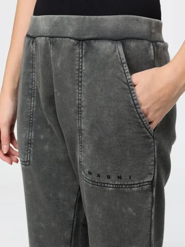 Marni Pants