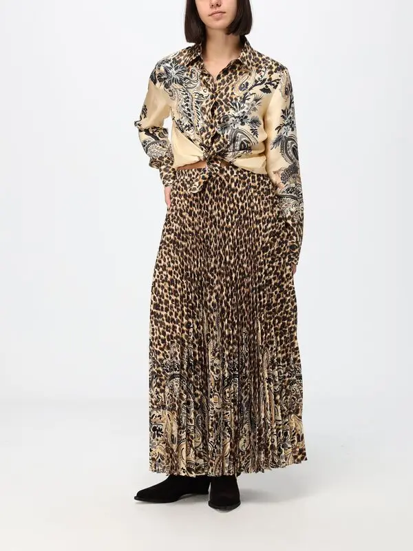 Etro Skirt