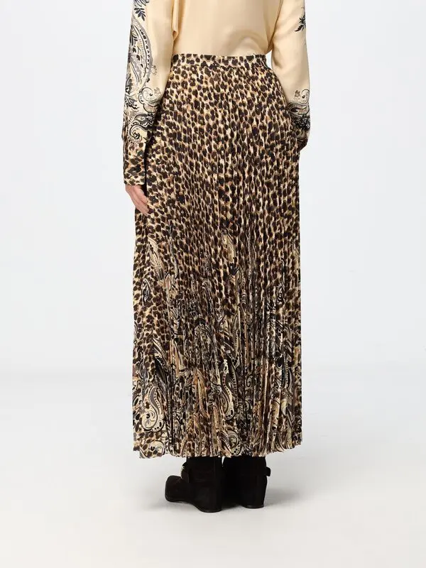 Etro Skirt