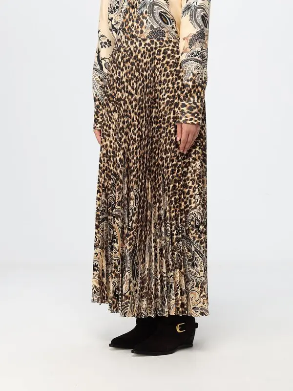 Etro Skirt
