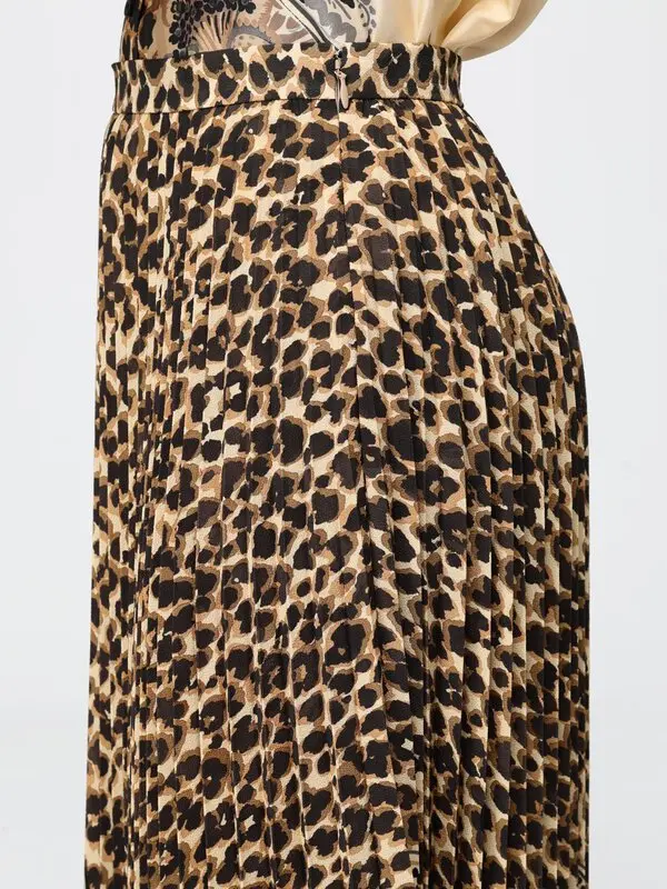 Etro Skirt