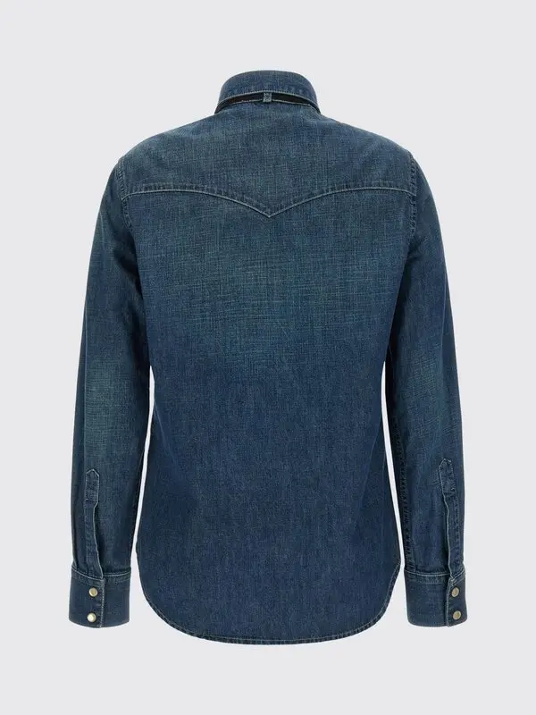 Valentino Garavani Shirt