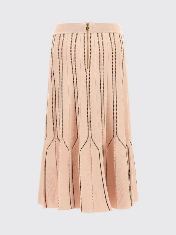 Elisabetta Franchi Skirt