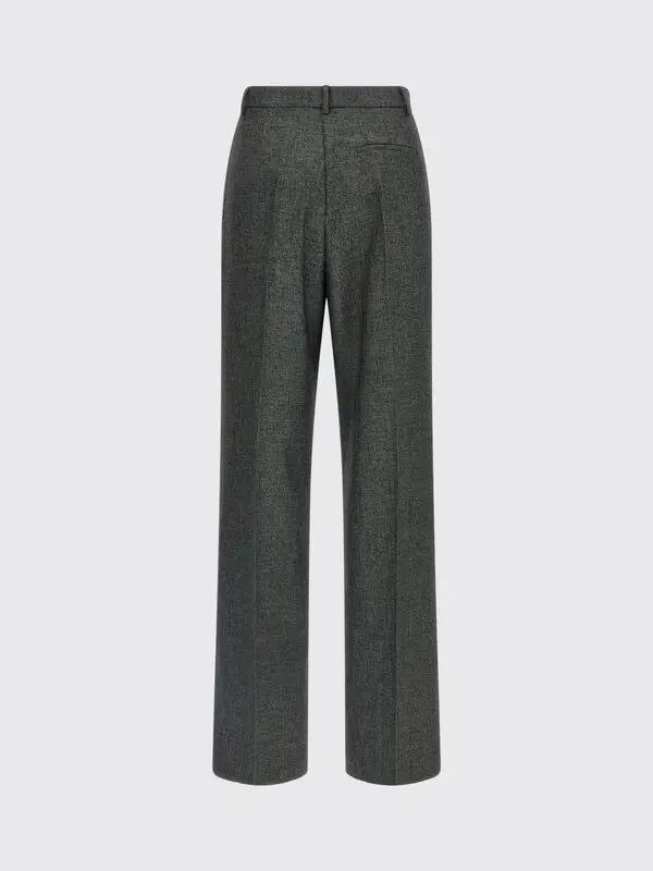 Andamane Pants