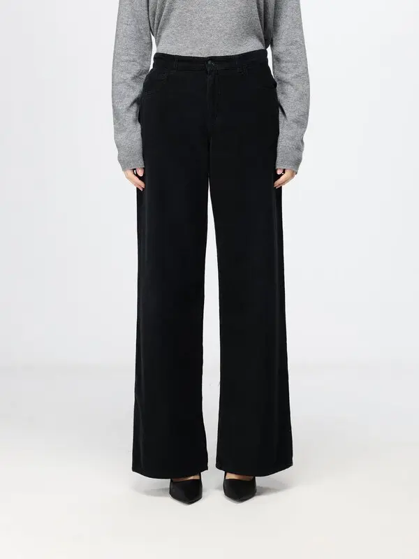 THE ROW Pants