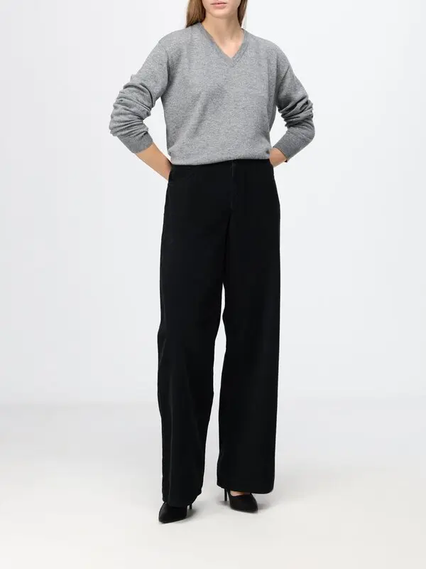 THE ROW Pants