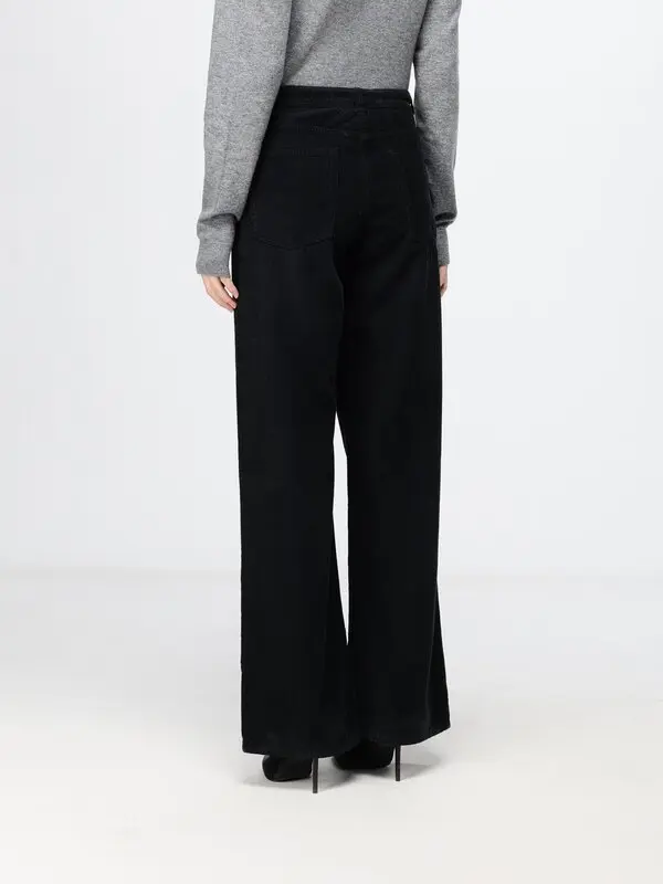 THE ROW Pants