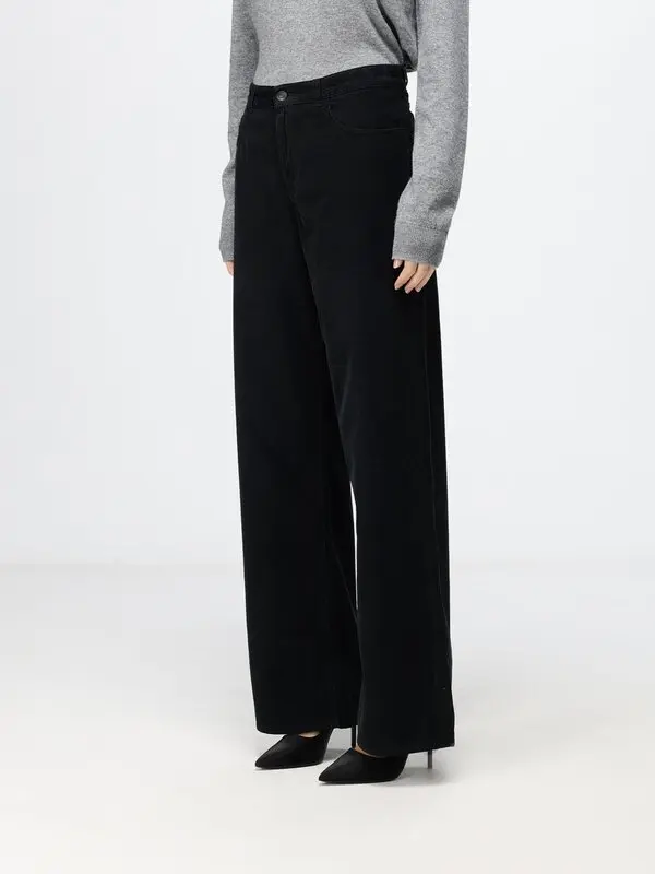 THE ROW Pants