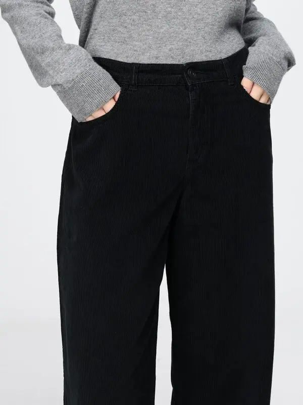 THE ROW Pants