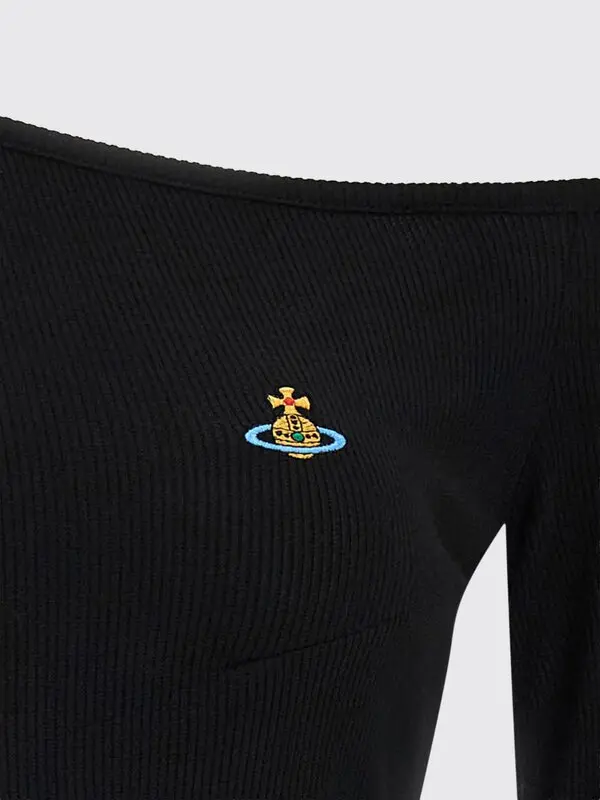 VIVIENNE WESTWOOD T-shirt