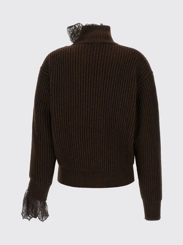 Giuseppe Di Morabito Sweater