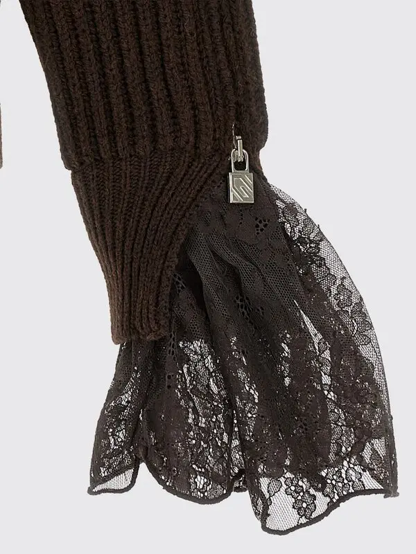 Giuseppe Di Morabito Sweater