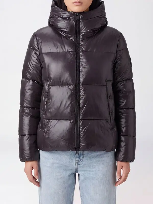SAVE THE DUCK Jacket