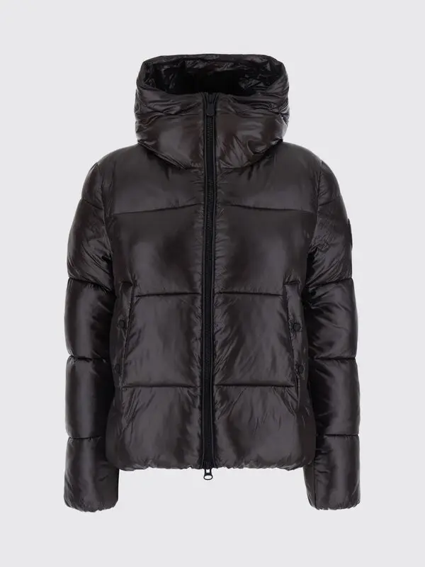 SAVE THE DUCK Jacket