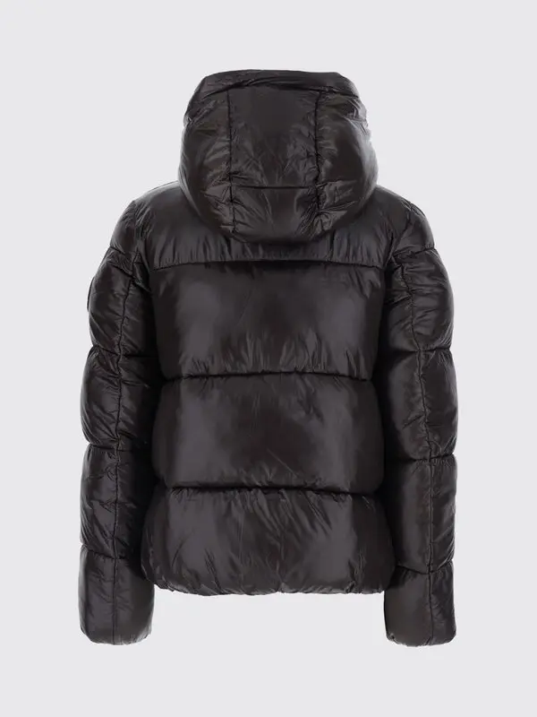 SAVE THE DUCK Jacket