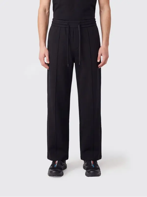 Polo Ralph Lauren Pants