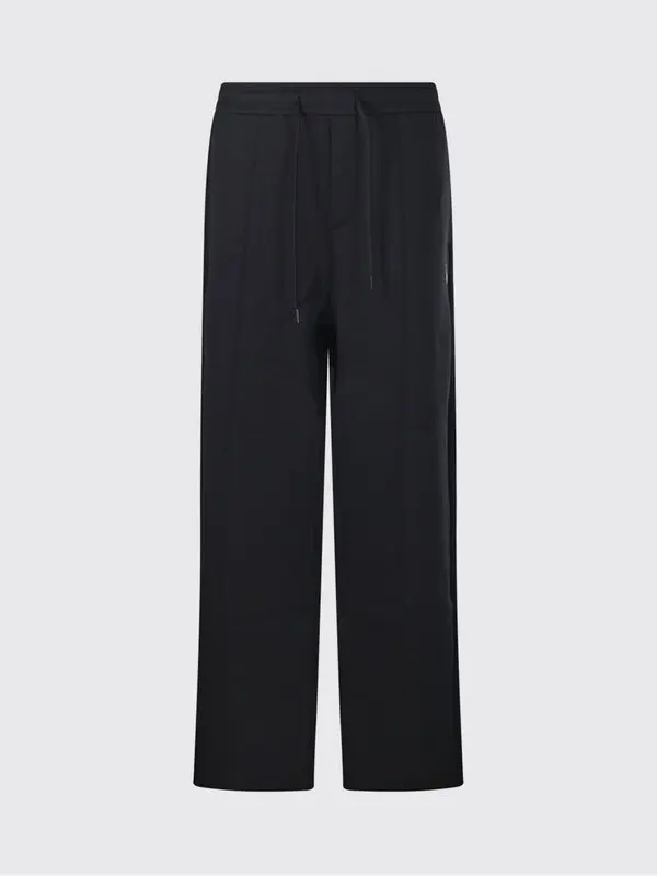 Polo Ralph Lauren Pants