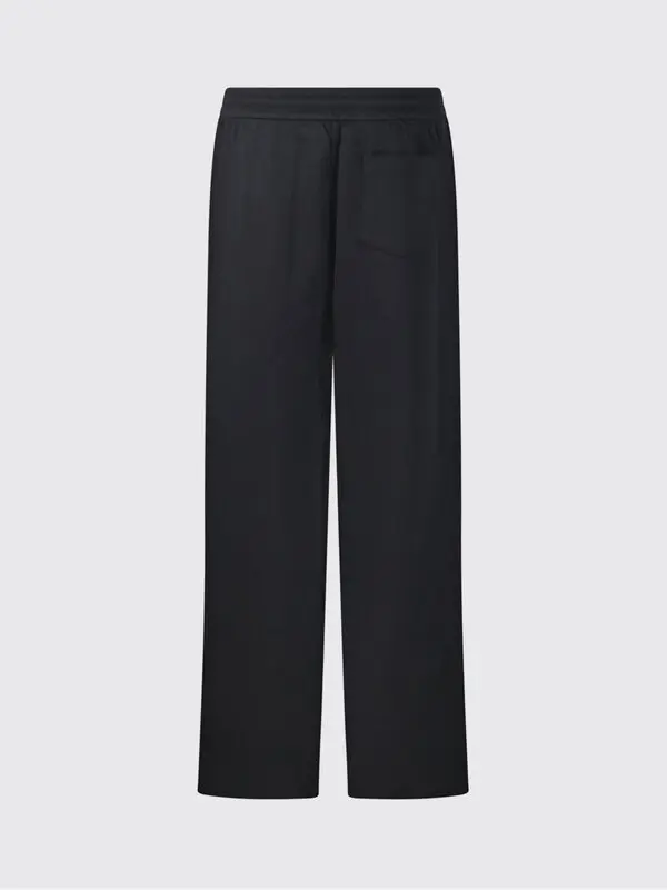 Polo Ralph Lauren Pants