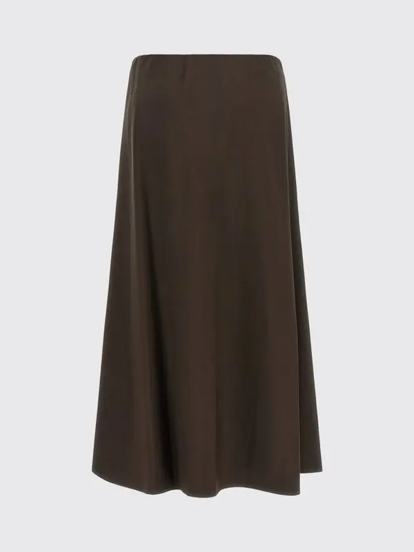 Brunello Cucinelli Skirt