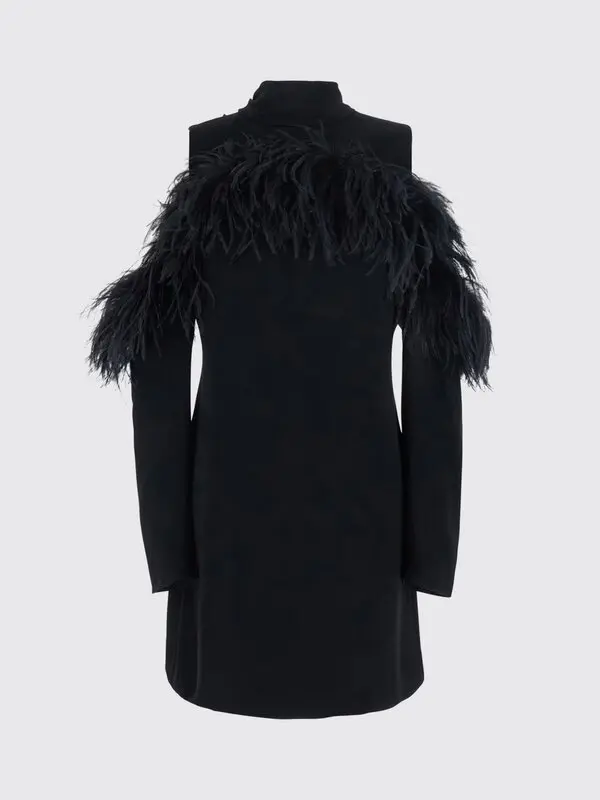 PAROSH Dress