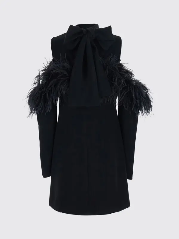 PAROSH Dress