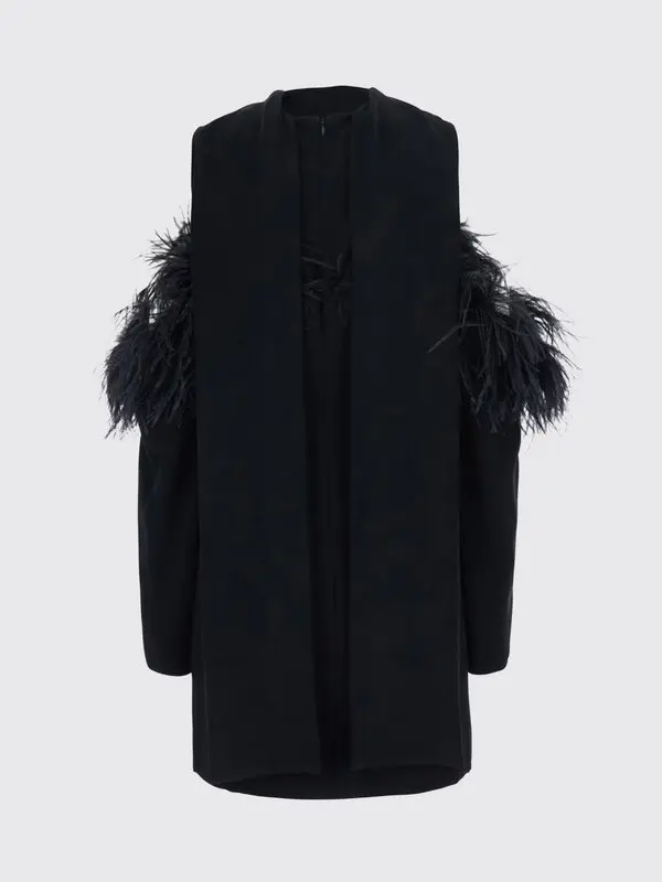 PAROSH Dress